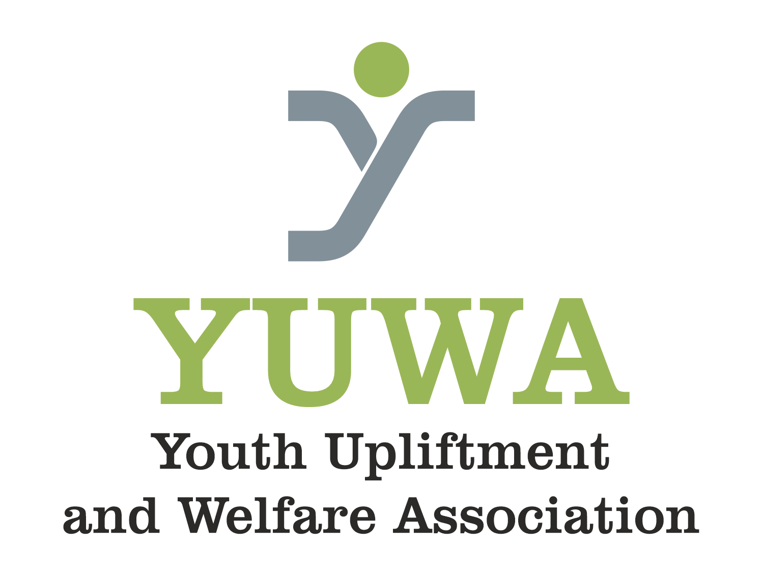 आओ इस मुश्किल समय में मिलते है उनसे जो कोरोना की जंग को जीते है। – YUWA